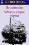 The Condition of the Working Class in England | MyEnglishGuide.com