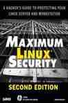 Maximum Linux Security, Adobe Reader | MyEnglishGuide.com