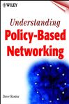 Understanding Policy-Based Networking | MyEnglishGuide.com