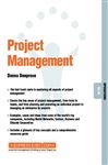 Project Management | MyEnglishGuide.com