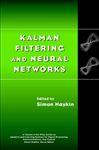 Kalman Filtering and Neural Networks | MyEnglishGuide.com