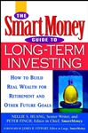 The SmartMoney Guide to Long-Term Investing | MyEnglishGuide.com