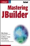 Mastering JBuilder | MyEnglishGuide.com