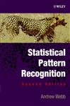 Statistical Pattern Recognition | MyEnglishGuide.com