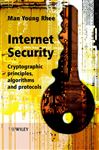 Internet Security | MyEnglishGuide.com