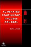 Automated Continuous Process Control | MyEnglishGuide.com