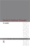 Modern Political Thought | MyEnglishGuide.com