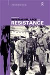 Imperialism, Race and Resistance | MyEnglishGuide.com