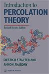 Introduction To Percolation Theory | MyEnglishGuide.com