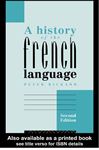 A History of the French Language | MyEnglishGuide.com