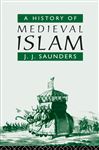 A History of Medieval Islam | MyEnglishGuide.com