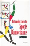 Introduction to Sports Biomechanics | MyEnglishGuide.com