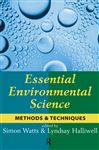 Essential Environmental Science | MyEnglishGuide.com