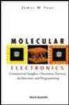 Molecular Electronics | MyEnglishGuide.com