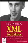 Beginning XML | MyEnglishGuide.com