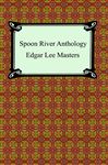 Spoon River Anthology | MyEnglishGuide.com