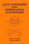 Logic Synthesis and Verification Algorithms | MyEnglishGuide.com