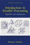 Introduction to Parallel Processing | MyEnglishGuide.com