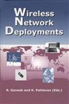 Wireless Network Deployments | MyEnglishGuide.com