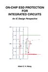 On-Chip ESD Protection for Integrated Circuits | MyEnglishGuide.com