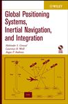 Global Positioning Systems, Inertial Navigation, and Integration | MyEnglishGuide.com