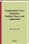 Nonparametric Curve Estimation | MyEnglishGuide.com