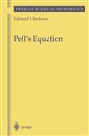 Pells Equation | MyEnglishGuide.com