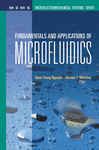 Fundamentals and Applications of Microfluidics | MyEnglishGuide.com