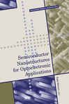 Semiconductor Nanostructures for Optoelectronic Applications | MyEnglishGuide.com