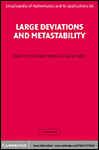 Large Deviations and Metastability | MyEnglishGuide.com