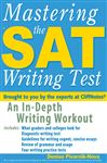 Mastering the SAT Writing Test | MyEnglishGuide.com