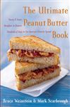 The Ultimate Peanut Butter Book | MyEnglishGuide.com