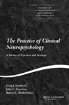 The Practice of Clinical Neuropsychology | MyEnglishGuide.com