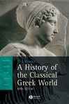 History of the Classical Greek World | MyEnglishGuide.com
