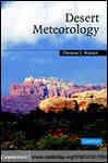 Desert Meteorology | MyEnglishGuide.com