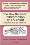 The Link Between Inflammation and Cancer | MyEnglishGuide.com