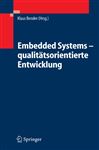 Embedded Systems - qualittsorientierte Entwicklung | MyEnglishGuide.com