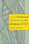 Global Distributed Applications with Windows DNA | MyEnglishGuide.com