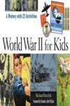 World War II for Kids | MyEnglishGuide.com
