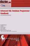 Advanced SQL Database Programmer Handbook | MyEnglishGuide.com