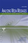 Analyzing Media Messages | MyEnglishGuide.com