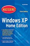 Mastering Windows XP Home Edition | MyEnglishGuide.com