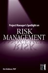 Project Manager's Spotlight on Risk Management | MyEnglishGuide.com