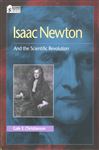 Isaac Newton | MyEnglishGuide.com