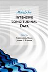 Models for Intensive Longitudinal Data | MyEnglishGuide.com