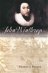 John Winthrop | MyEnglishGuide.com