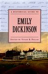 A Historical Guide to Emily Dickinson | MyEnglishGuide.com