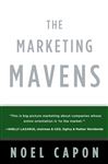 The Marketing Mavens | MyEnglishGuide.com