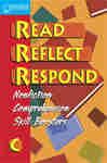 Read, Reflect, Respond Book C | MyEnglishGuide.com