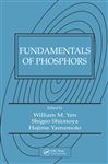 Fundamentals of Phosphors | MyEnglishGuide.com